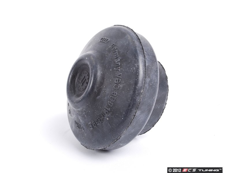 Genuine Volkswagen Audi - 8D0199339E - Snub Mount (8D0 199 339 E)