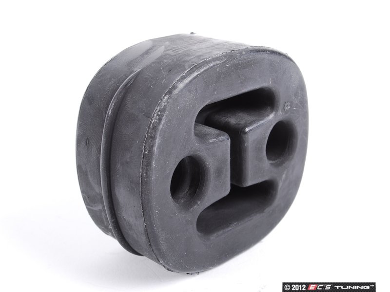 Meyle - 8D0253147E - Muffler Hanger - Priced Each