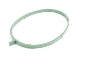 Volkswagen MK6 Throttle Body Gaskets & Seals - ECS Tuning