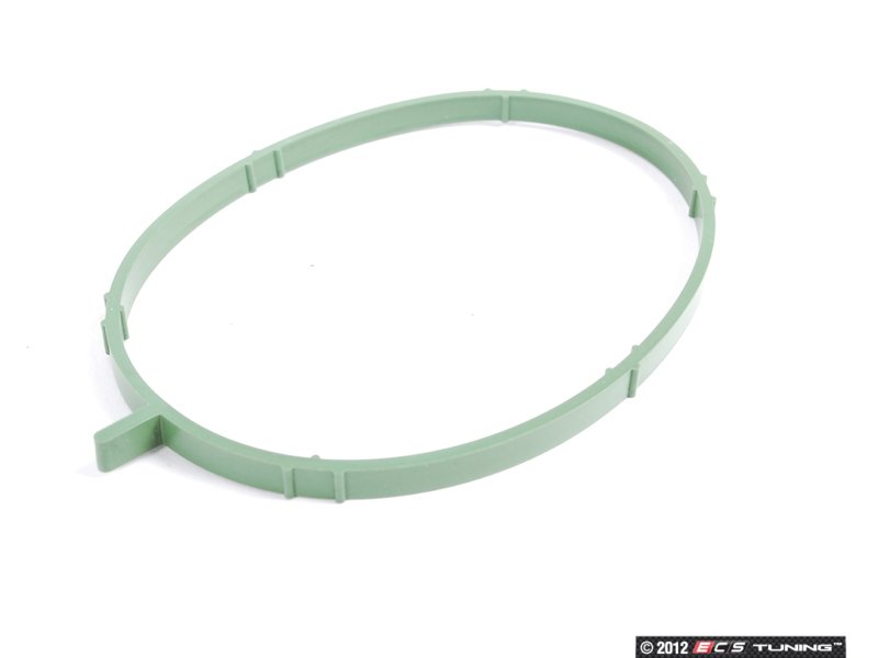 Elwis - 06F133073D - Throttle Body Gasket