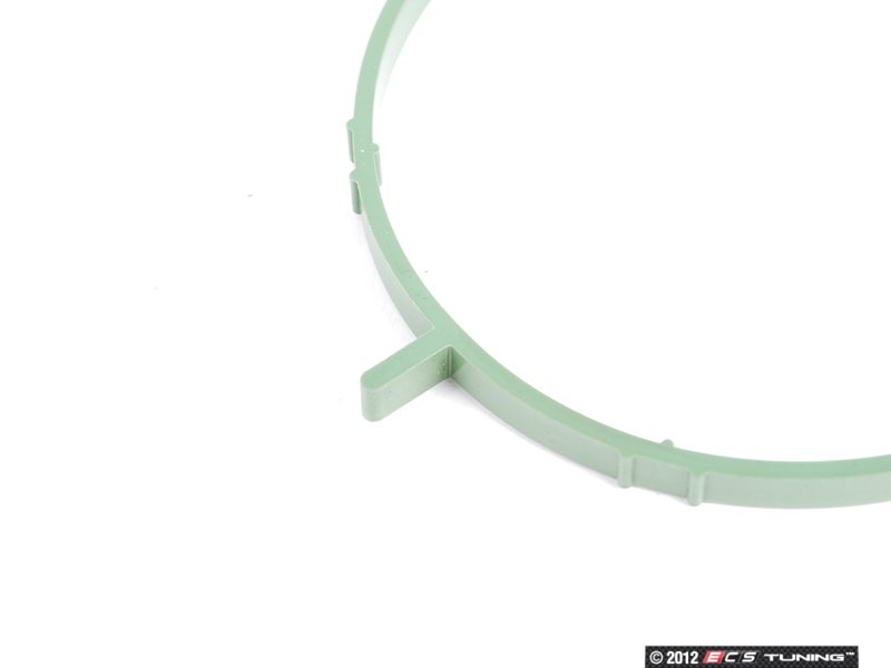 Elwis - 06F133073D - Throttle Body Gasket