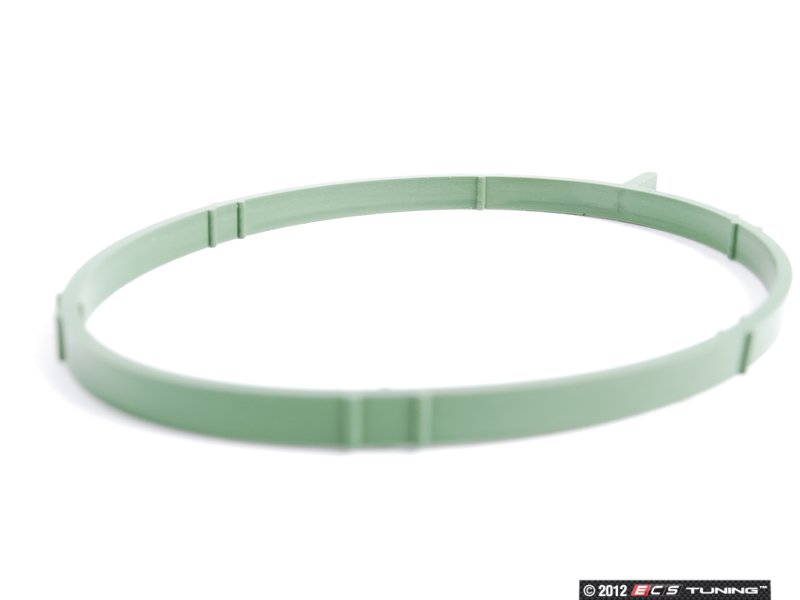 Elwis - 06F133073D - Throttle Body Gasket