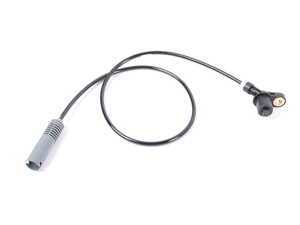 BMW E36 Brake Sensors - ECS Tuning