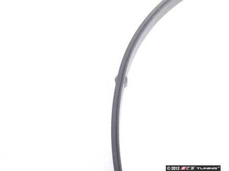 Genuine Porsche - 94810653300 - Water Pump Housing Sealing Ring Gasket ...