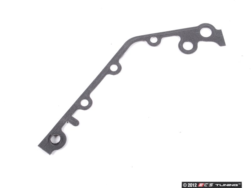 Victor Reinz - 11141436978 - Timing Chain Cover Gasket Set - Lower