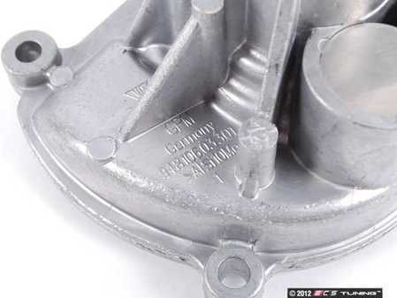 Genuine Porsche - 94810603301 - Water Pump
