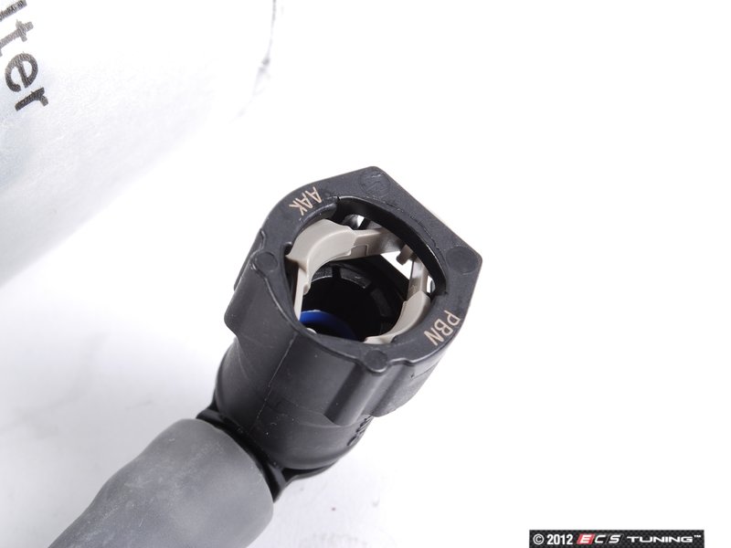 Genuine Porsche - 99611025352 - Fuel Filter