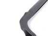 Genuine BMW - 51317150646 - E93 Windshield seal (51-31-7-150-646)