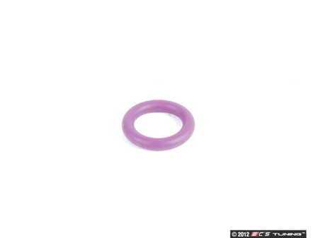 Genuine Volkswagen Audi - 3D0260749C - A/C O-Ring - Priced Each (3D0 ...