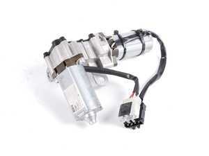 Genuine BMW Parts - Page 5335 - ECS Tuning