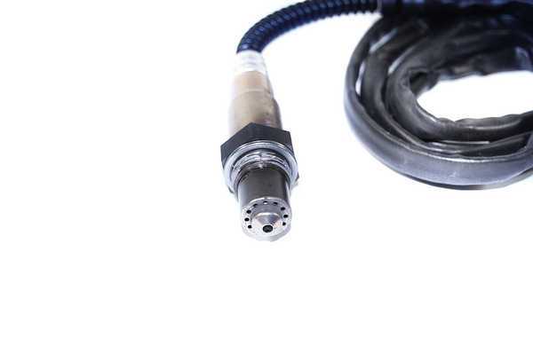 Genuine Volkswagen Audi - 1K0998262M - Oxygen Sensor (1K0 998 262 M)