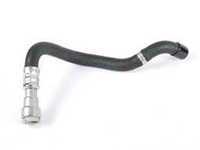 Genuine BMW - 32416796680 - Power Steering Hose - Return (32-41-6-796-680)