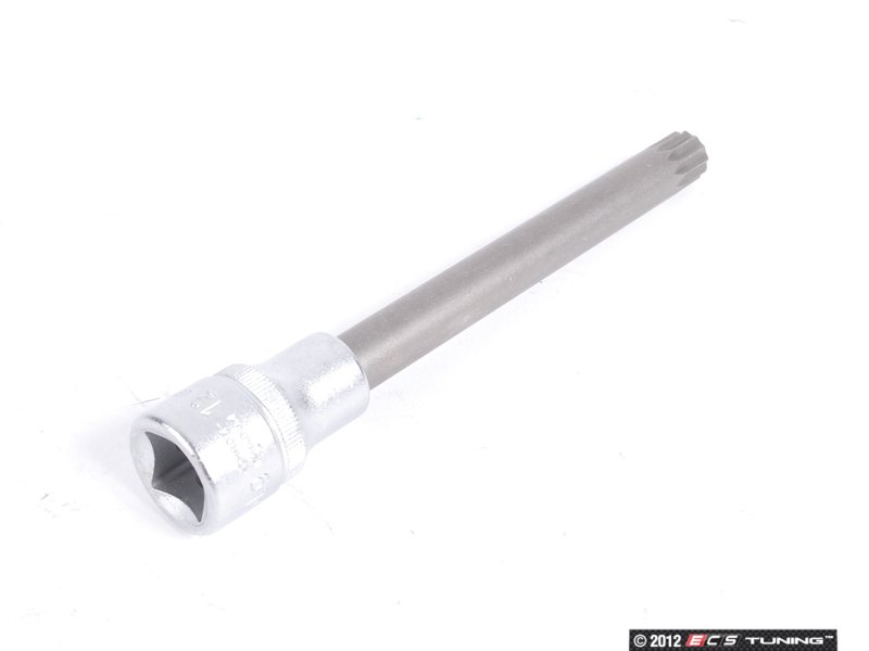 Genuine Mercedes Benz - 617589001000 - SOCKET