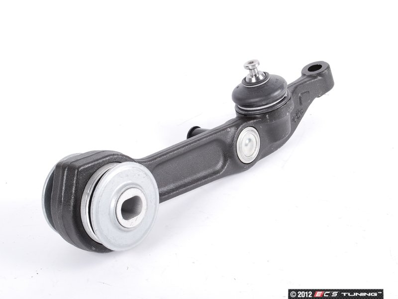 Genuine Mercedes Benz - 2203309007 - Transverse Control Arm - Priced Each