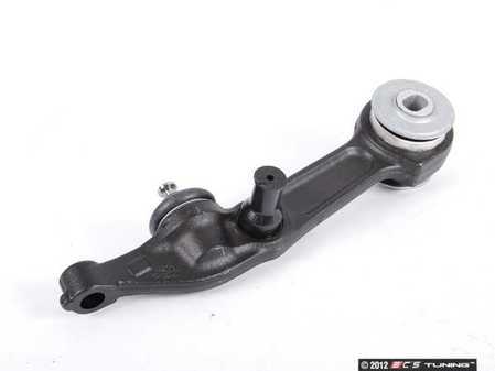 Genuine Mercedes Benz - 2203309007 - Transverse Control Arm - Priced Each