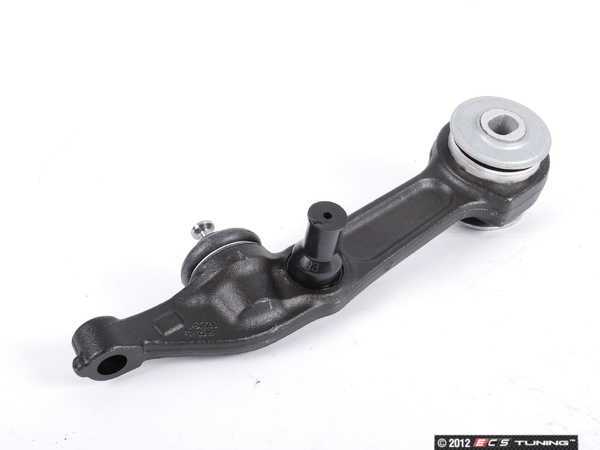 Genuine Mercedes Benz - 2203309007 - Transverse Control Arm - Priced Each
