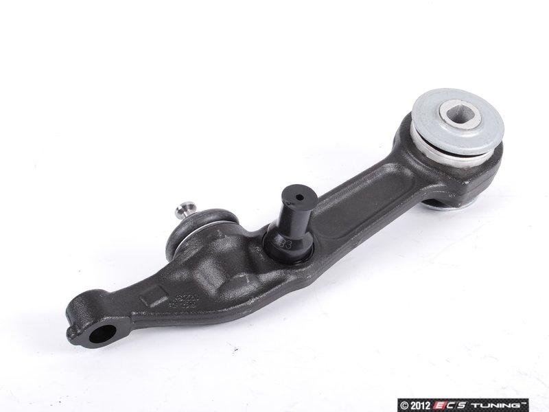 Genuine Mercedes Benz - 2203309007 - Transverse Control Arm - Priced Each