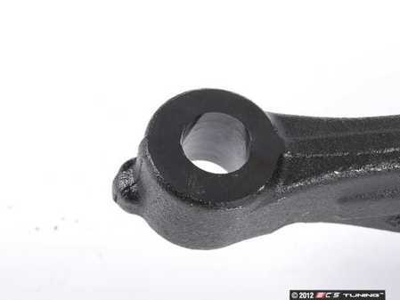 Genuine Mercedes Benz - 2203309007 - Transverse Control Arm - Priced Each