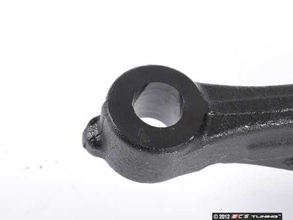 Genuine Mercedes Benz - 2203309007 - Transverse Control Arm - Priced Each