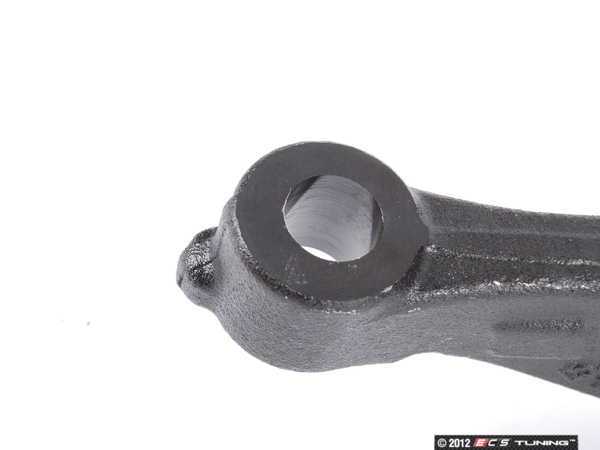 Genuine Mercedes Benz - 2203309007 - Transverse Control Arm - Priced Each