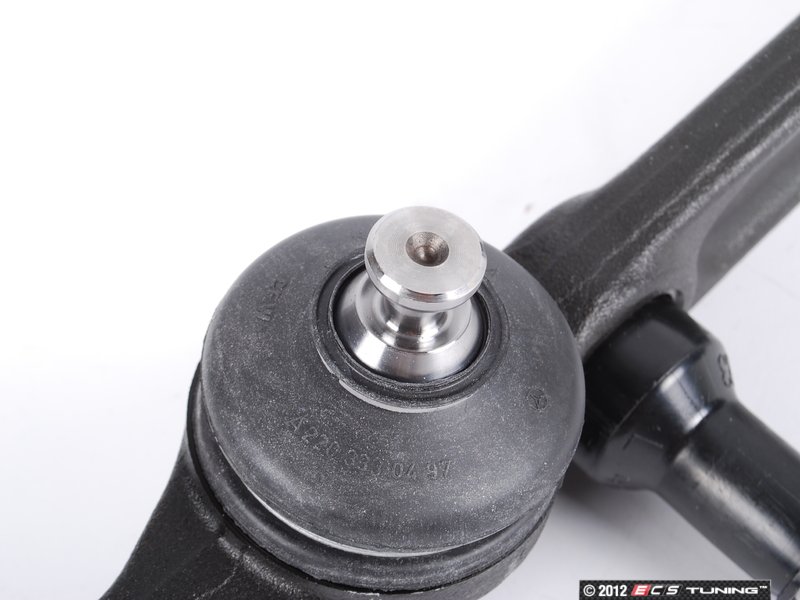 Genuine Mercedes Benz - 2203309007 - Transverse Control Arm - Priced Each