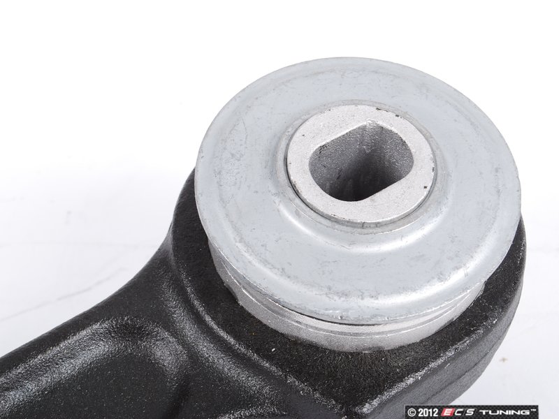 Genuine Mercedes Benz - 2203309007 - Transverse Control Arm - Priced Each