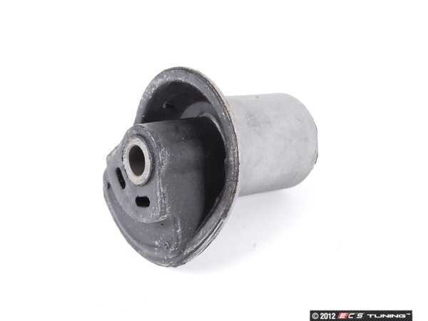 Meyle - 191501541 - Rear Axle Beam Bushing - Priced Each