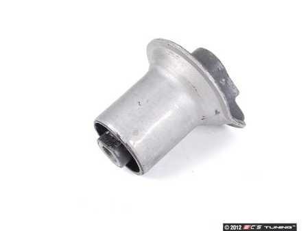 Meyle - 191501541 - Rear Axle Beam Bushing - Priced Each