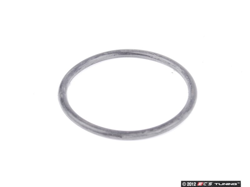 Genuine Volkswagen Audi - 06A121119 - Water Pump O-Ring (06A 121 119)