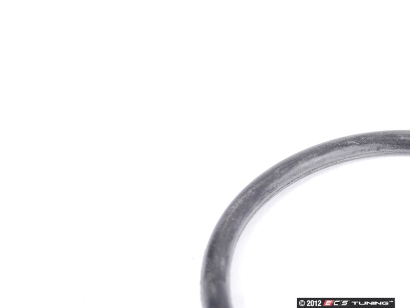 Genuine Volkswagen Audi - 06A121119 - Water Pump O-Ring (06A 121 119)