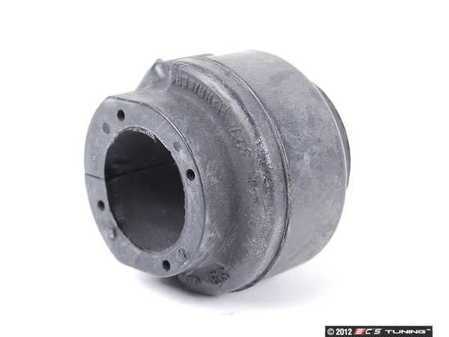 Genuine Volkswagen Audi - 4D0411327H - Front Sway Bar Bushing - Priced ...
