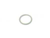 Genuine Volkswagen Audi - N10691601 - Camshaft Adjuster Valve O-Ring (N ...