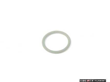Genuine Volkswagen Audi - N10691601 - Camshaft Adjuster Valve O-Ring (N ...