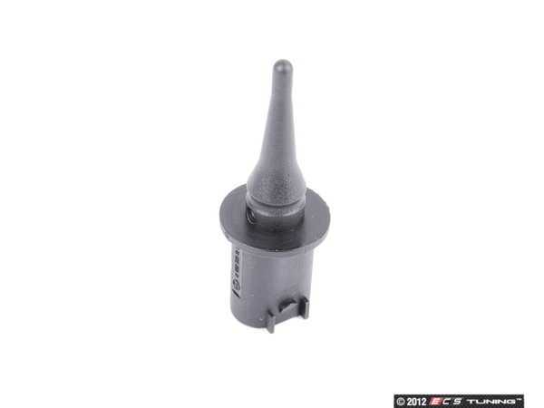 Genuine Mercedes Benz - 0075421318 - Ambient Temperature Sensor