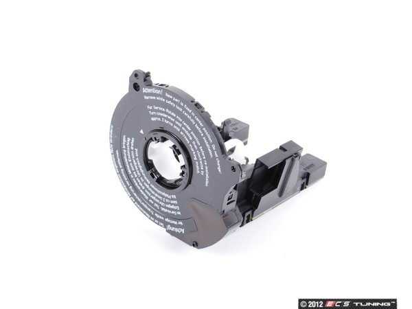 Genuine Mercedes Benz - 1645458716KT - Electronic Module With Steering ...