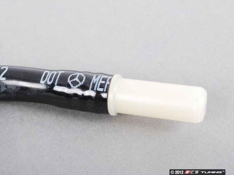 Genuine Mercedes Benz - 2024301729 - LINE
