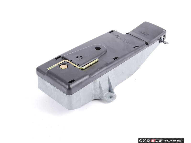 Genuine BMW - 51258248308 - Top Flap Drive Unit (51-25-8-248-308)