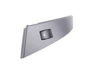 Genuine BMW Parts Window Switches - Page 7 - ECS Tuning