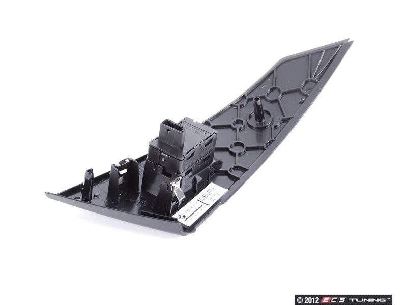 Genuine BMW - 61316951965 - Door Window Switch (61-31-6-951-965)