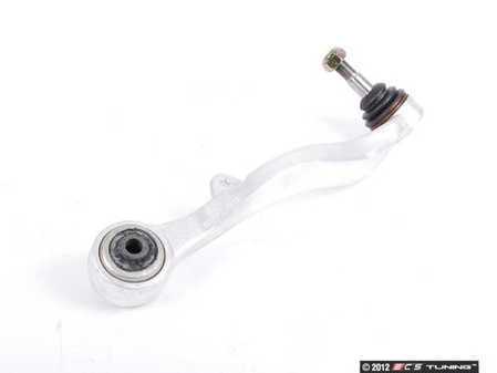 MTC - 31126755836 - Front Control Arm - Right