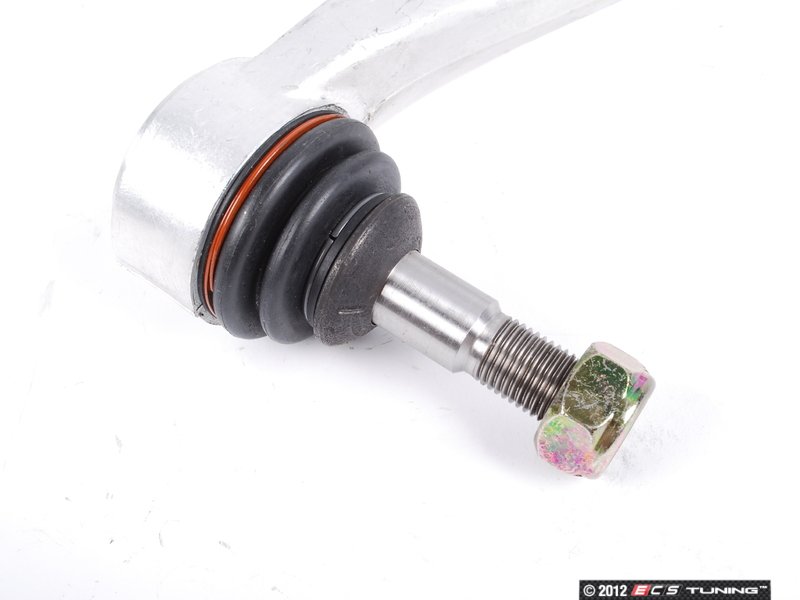 MTC - 31126755836 - Front Control Arm - Right