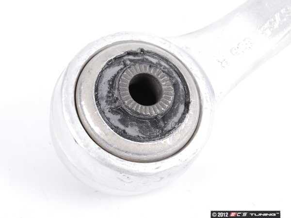 MTC - 31126755836 - Front Control Arm - Right