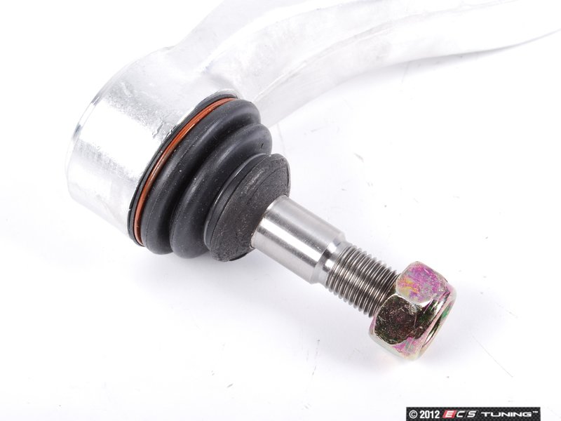 MTC - 31126755835 - Front Control Arm - Left