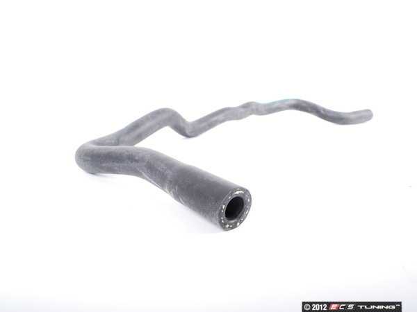 Genuine Volkswagen Audi - 058121471B - Turbo Coolant Hose - Return (058 ...