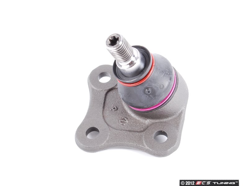 Genuine Volkswagen Audi - 1J0407365J - Ball Joint - Left (1J0 407 365 J)