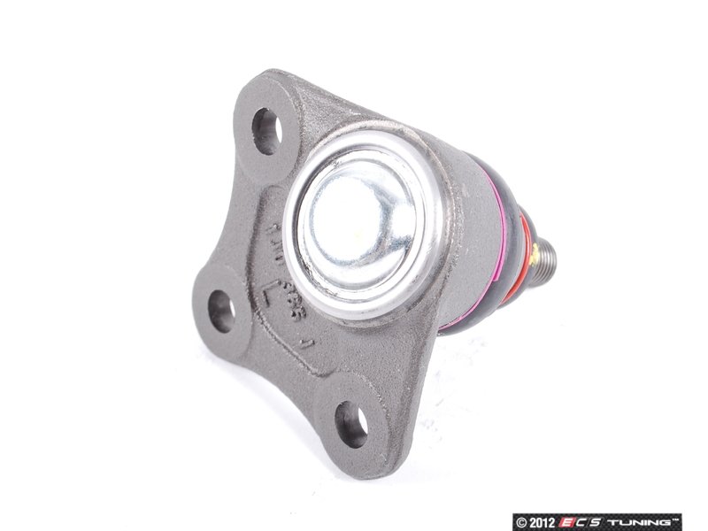 Genuine Volkswagen Audi - 1J0407365J - Ball Joint - Left (1J0 407 365 J)