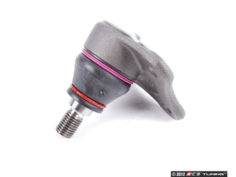 Genuine Volkswagen Audi - 1J0407365J - Ball Joint - Left (1J0 407 365 J)