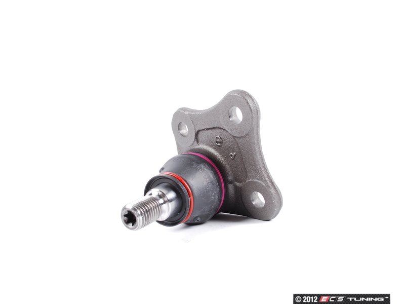 Genuine Volkswagen Audi - 1J0407365J - Ball Joint - Left (1J0 407 365 J)