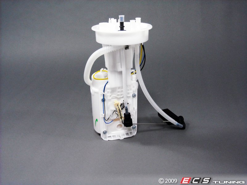 Genuine Volkswagen Audi - 8E0919051CJ - Fuel Pump Assembly - (NO LONGER ...