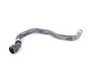Genuine Volkswagen Audi - 8E1819373R - Heater Core Hose - Return (8E1 ...